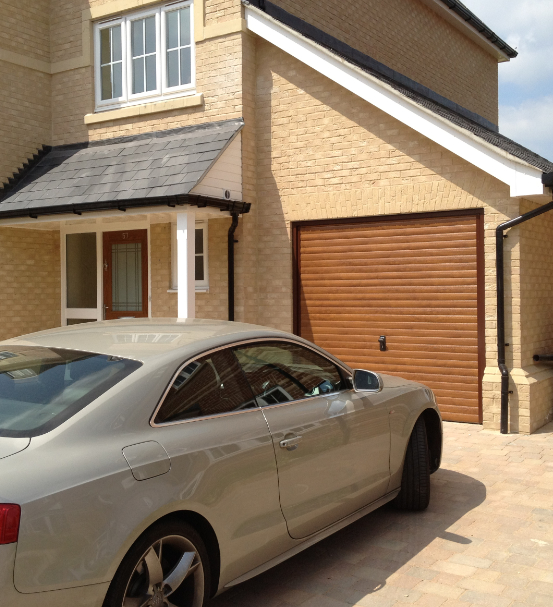 PRIVACY, SUN AND WEATHER PROTECTION